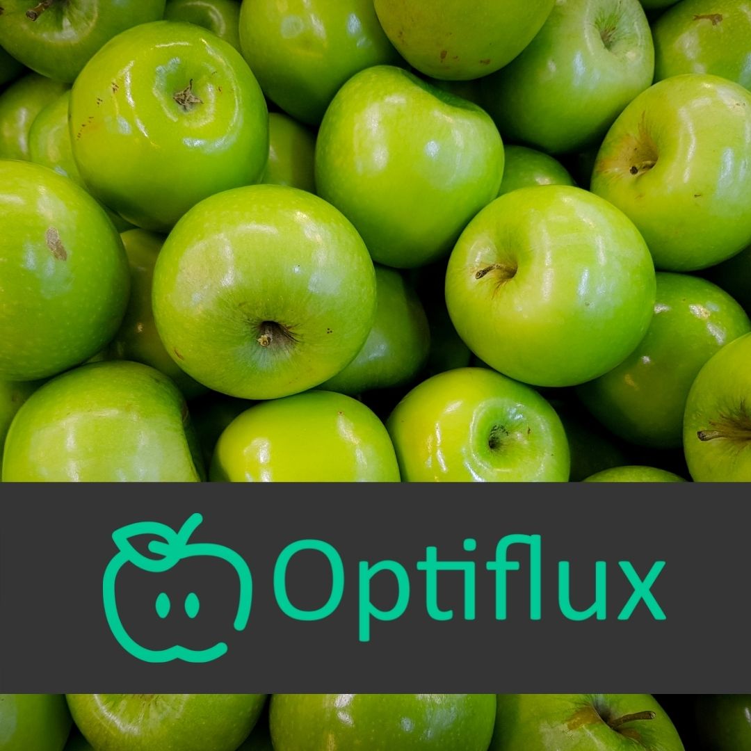 €600K voor startup Optiflux - Limburg Startup - LSU