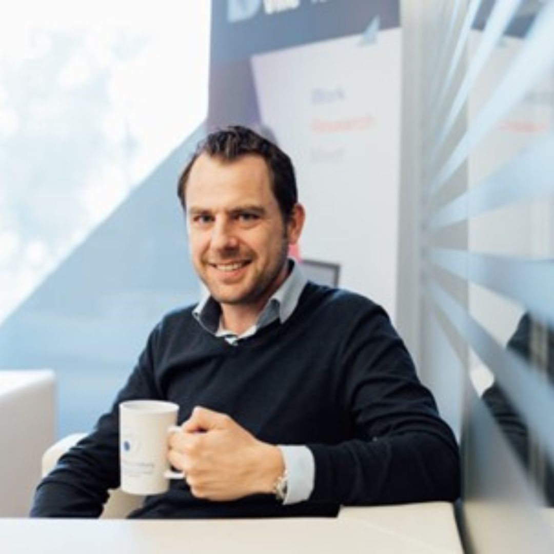 Producent van katheterstabilisaties Bedal tankt 3,25 miljoen euro bij ...