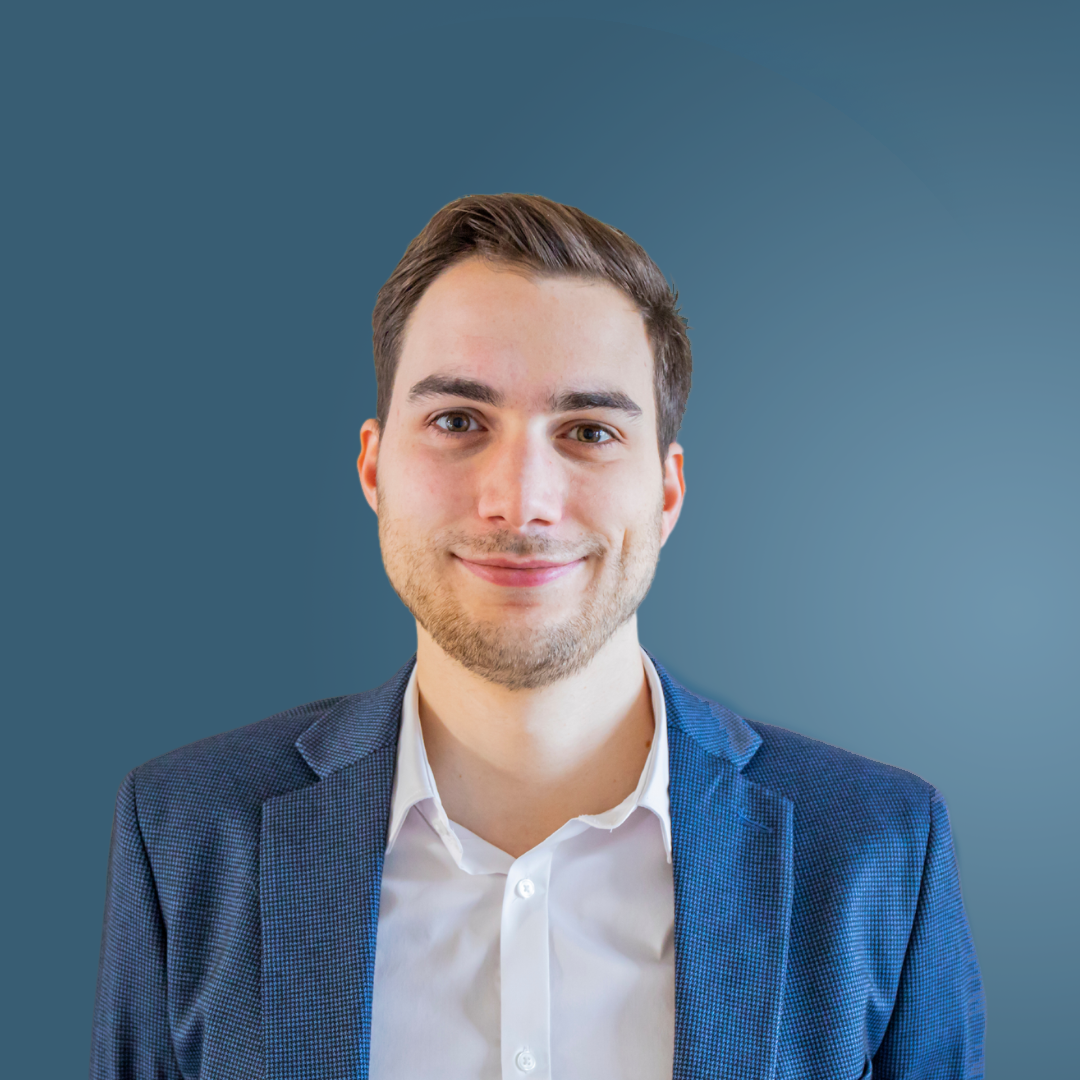 Meet the LSU Community: EXID - Limburg Startup - LSU